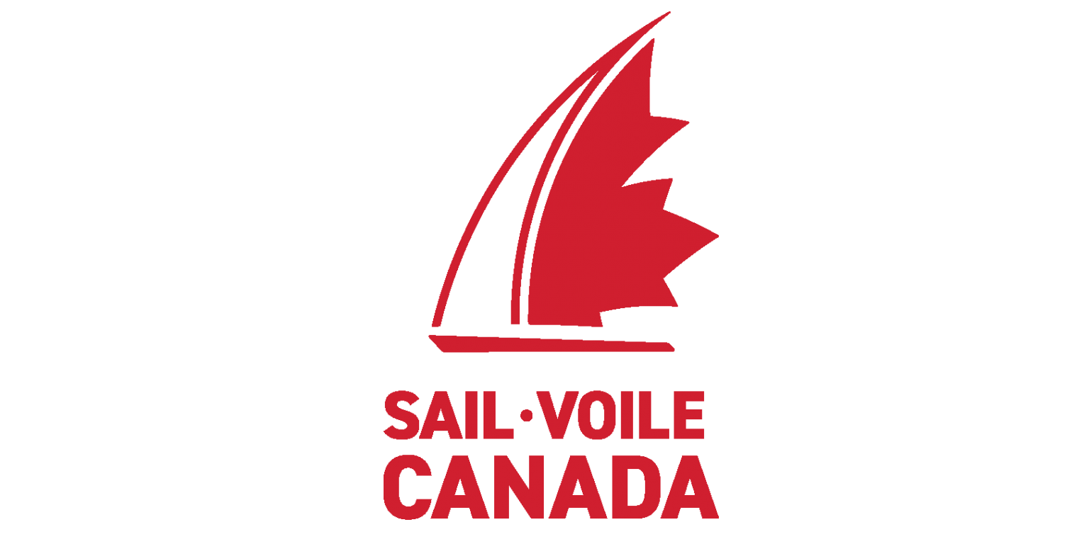 Sail Nova Scotia - Sailing and Recreational boating for Nova Scotians